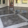 Decorative Overlays | New Iberia, Lafayette, LA | Concrete Revolution, LLC